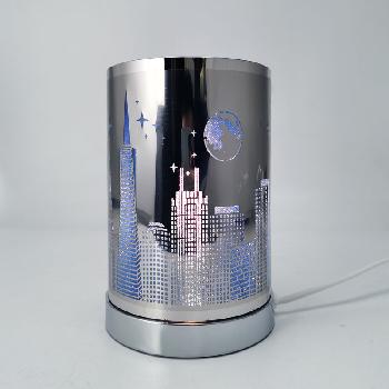 ETS DESIGN HOME PAGE