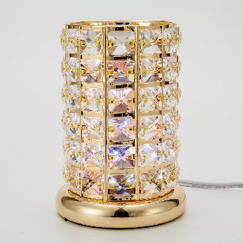 NEW ARRIVALS | ETS Design