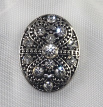 ETS DESIGN HOME PAGE